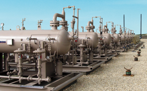 Curtiss-Wright 2012 Annual Report — Moving “Upstream” in Oil and Gas ...