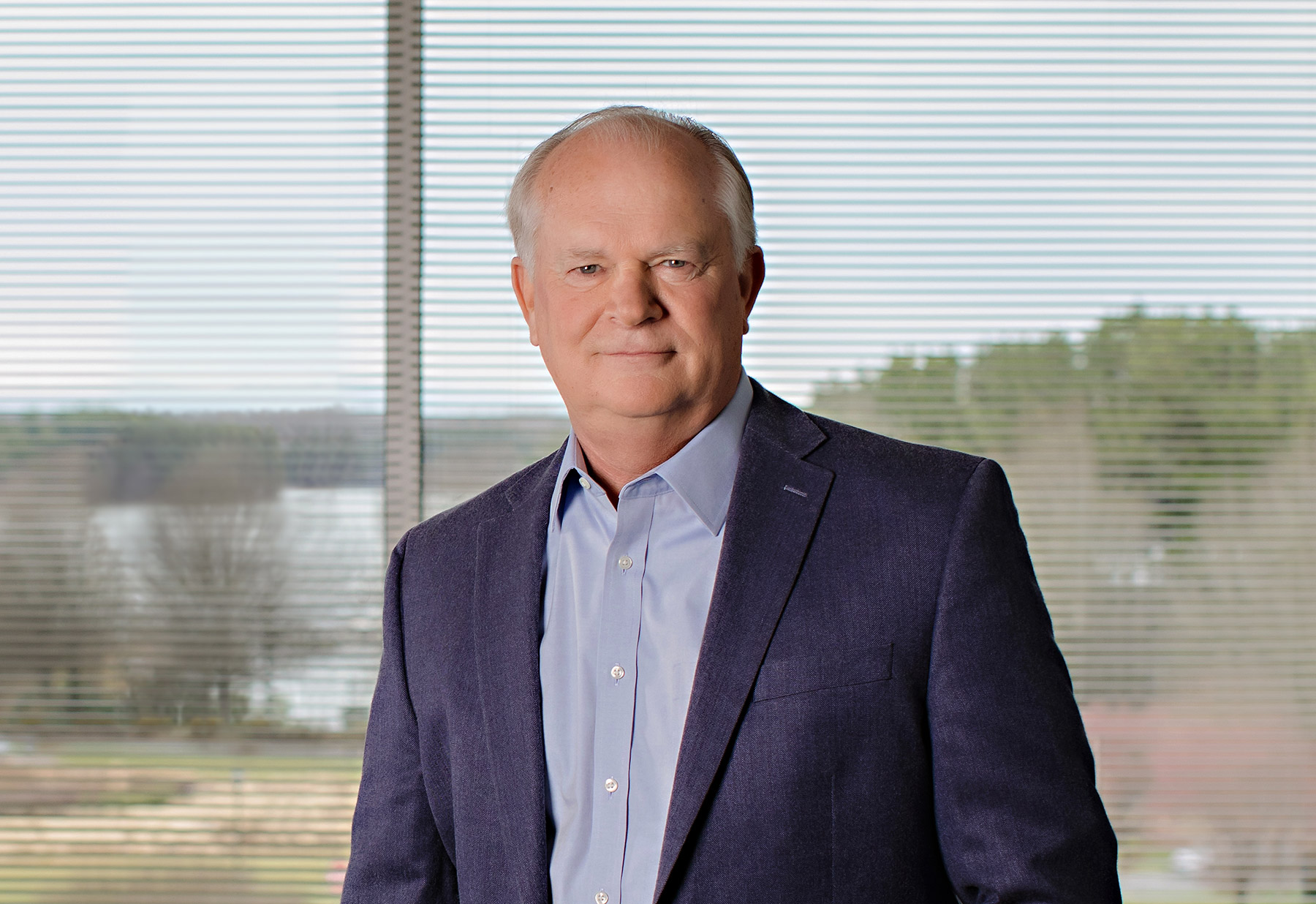 Curtiss-Wright 2020 Annual Report | Curtiss-Wright